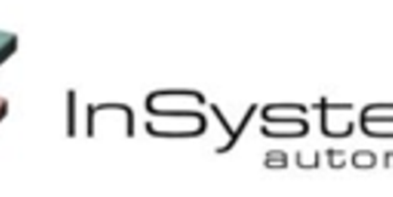 Firmenbesichtigung InSystems