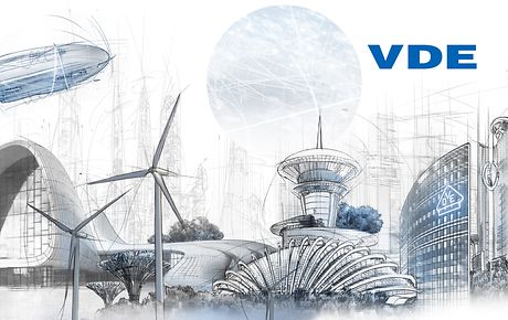 Über uns - VDE Berlin-Brandenburg (ETV)